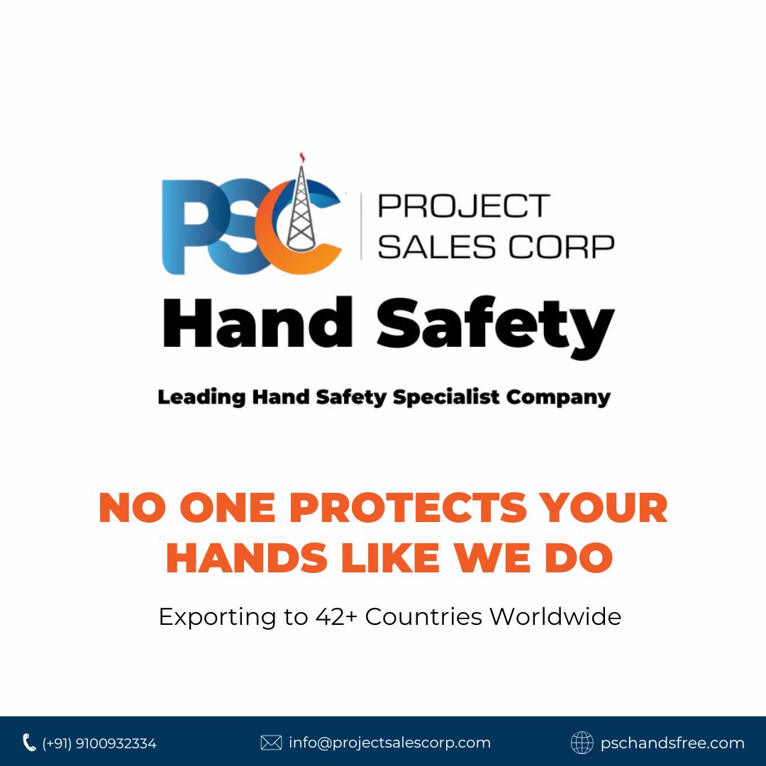 Enhancing Safety in Construction: How the PSC Guide It™ Safety Rigger ...